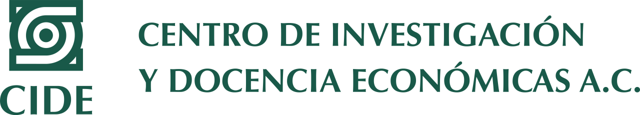 Transparencia | CIDE