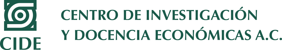 Transparencia | CIDE